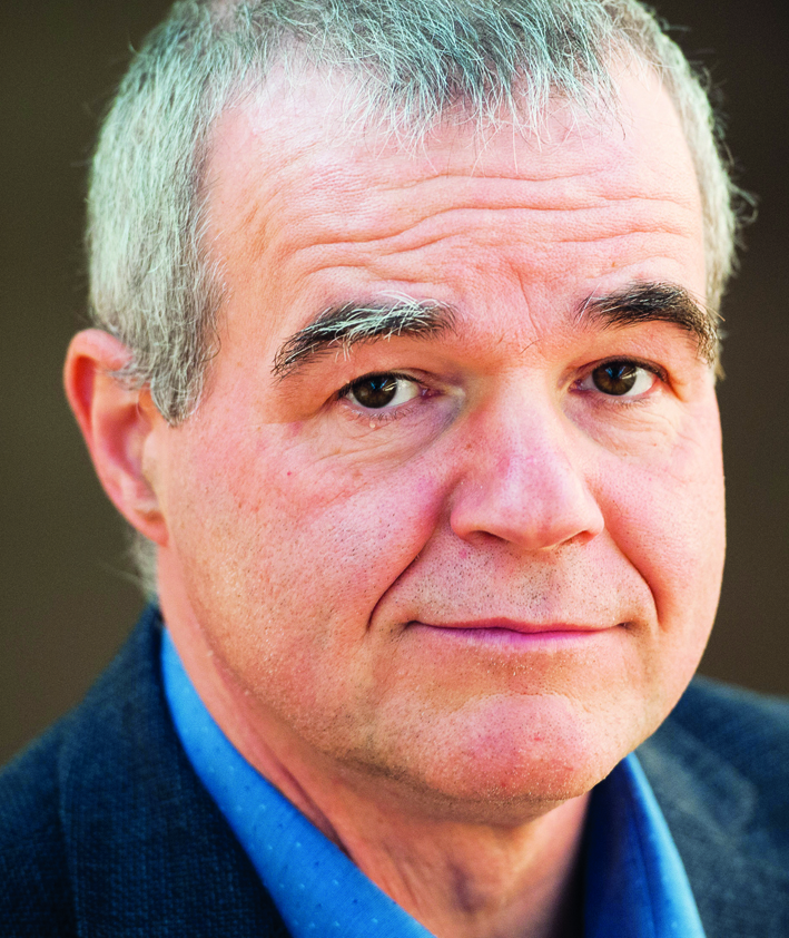 Humor und Religion - hinweis